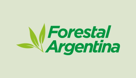 Nosotros - Forestal Argentina